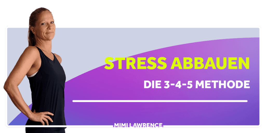 Diese Gewohnheiten sind tödlich - achte auf Prävention